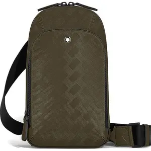 Mont Blanc Shoulder Strap Bags For Women