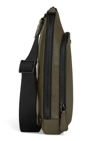 Montblanc Extreme 3.0 Leather Sling Bag