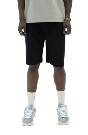 VOUSETI Chino Shorts