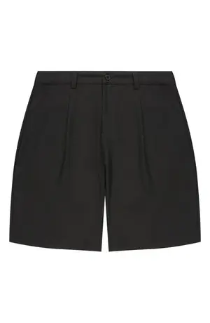 VOUSETI Chino Shorts