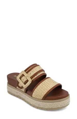 Mia Wedge Shoes For Women