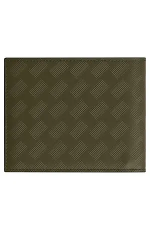 Montblanc Extreme 3.0 Leather Bifold Wallet