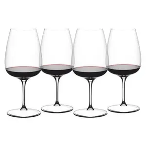 Riedel