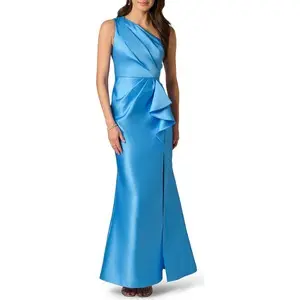 Adrianna Papell Pleated Dresses