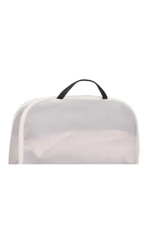 Thule Packing Cube Set - White
