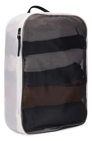 Thule Medium Packing Cube - White