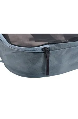Thule Large Packing Cube