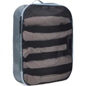 Thule Large Packing Cube - Pond Gray