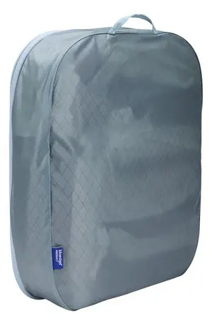 Thule Large Packing Cube