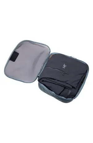 Thule Large Packing Cube