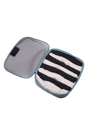 Thule Large Packing Cube