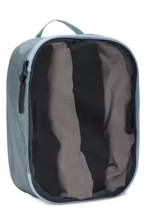 Thule Small Packing Cube - Pond Gray