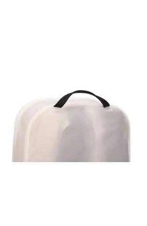 Thule Small Packing Cube - White