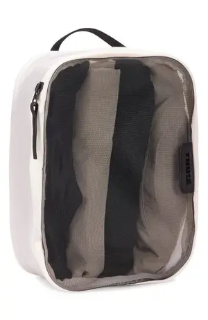 Thule Small Packing Cube - White