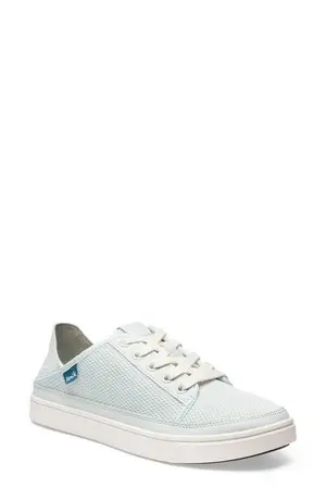 Sanuk Low Top Sneakers For Women