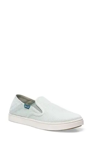 Sanuk Heeled Shoes For Women