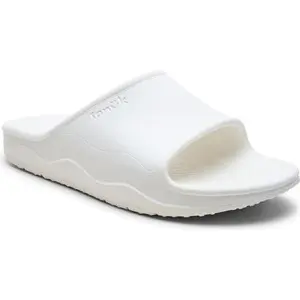 Sanuk Casual Shoes For Men