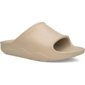 Sanuk Crossover Slides Slipper For Men