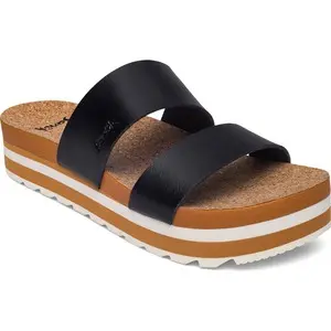 Sanuk Shoes For Women