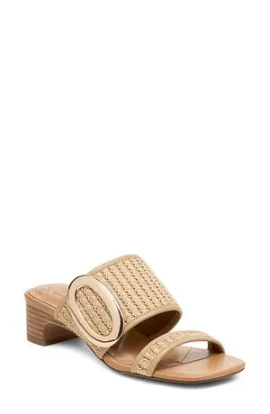 Kelsi Dagger Brooklyn Cushioned Sandals For Women