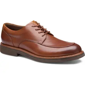Johnston & Murphy Derbys