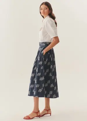 EXQUISE Thea Skirt