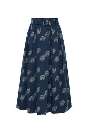 EXQUISE Thea Skirt