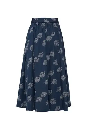 EXQUISE Thea Skirt