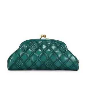Old Trend Extra Large Bags For Women