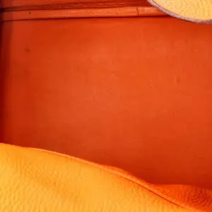Hermès Lindy Bag Clemence 30