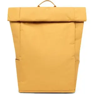 Carhartt Cooler Backpacks