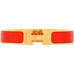 Women's Hermes Bracelets