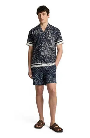 Onia Tencel Vacation T-shirt