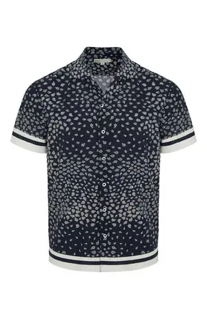 Onia Tencel Vacation T-shirt