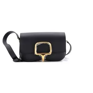 Women's Noir Bags