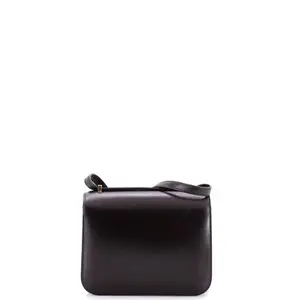 Hermès Constance Nm Bag Tadelakt 18
