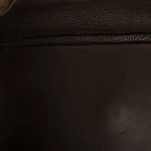Hermès Lindy Bag Clemence 30 - Grey
