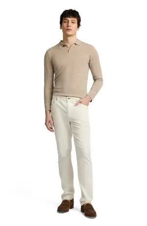 Onia Pull On Pants For Men