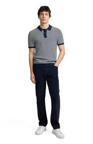 Onia Stretch Pants For Men
