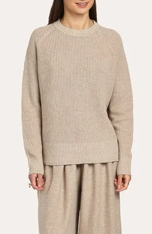 Oyun Sweaters For Women
