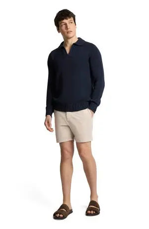 Onia Chinos Shorts For Men