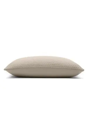Boll & Branch Home & Decor