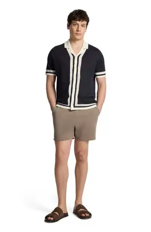 Onia Shorts For Men