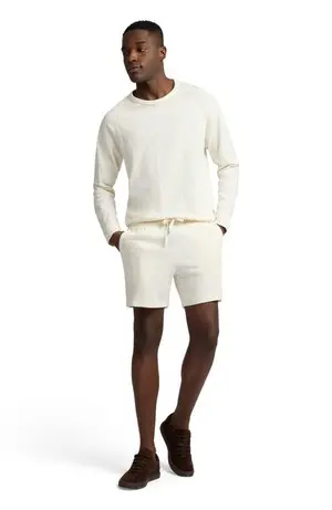 Onia Pull On Bottoms For Men