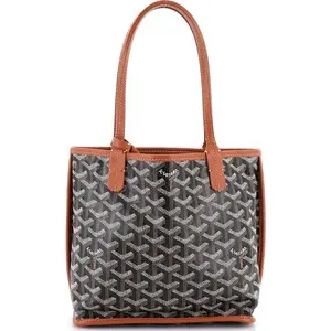 Women's Dooney Bourke Totes