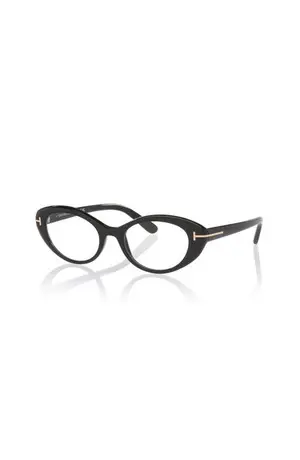 Women's Tom Ford Black Eyewear