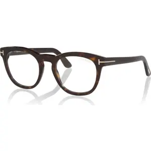 Tom Ford Eyewear For Men