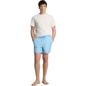Onia Classic Charles 5" Swim Trunks - Surf