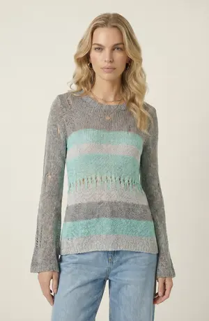Modenaire Knitwear For Women