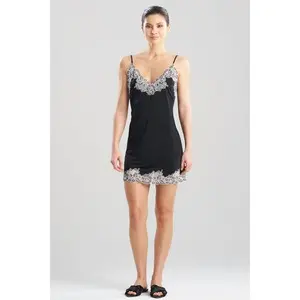 Natori Peony Enchant Chemise